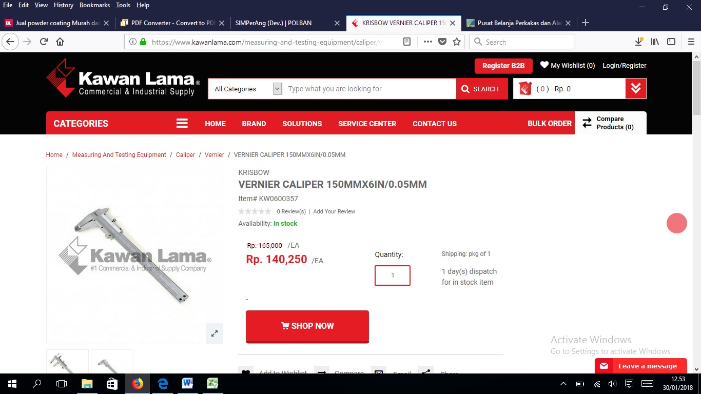 Index of /assets/data-pendukung/gambar