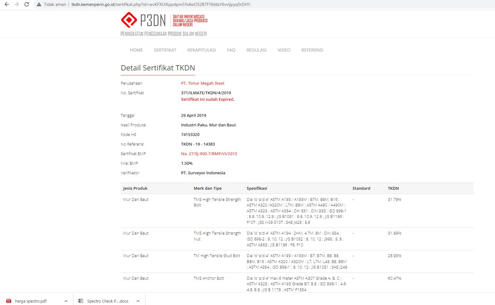 Index of /assets/data-pendukung/gambar